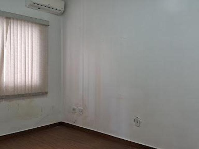 Casa com 3 dormitórios à venda, 120 m² por R$ 2.200.000,00 Vila Mariana São Paulo/SP