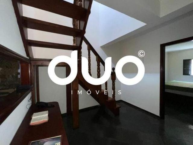 Casa com 3 dormitórios à venda, 120 m² por R$ 350.000,00 Algodoal Piracicaba/SP
