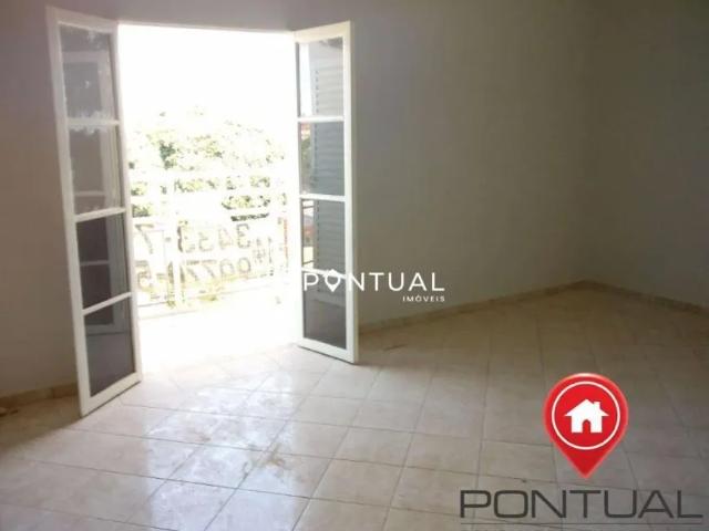 Casa com 3 dormitórios à venda, 120 m² por R$ 350.000,00 Jardim Dom Frei Daniel Tomasella Maríli