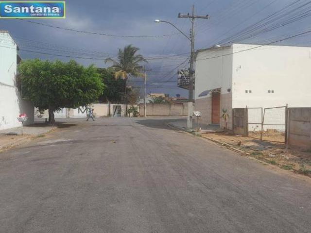 Casa com 3 dormitórios à venda, 120 m² por R$ 370.000,00 Estância Itaici Caldas Novas/GO