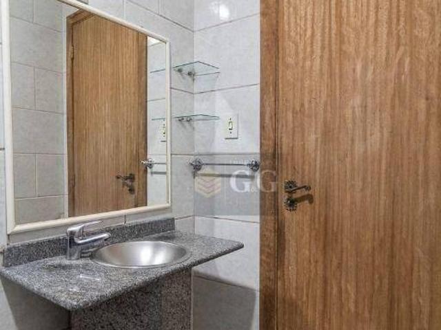 Casa com 3 dormitórios à venda, 120 m² por R$ 395.000,00 Jardim Fiúza Viamão/RS