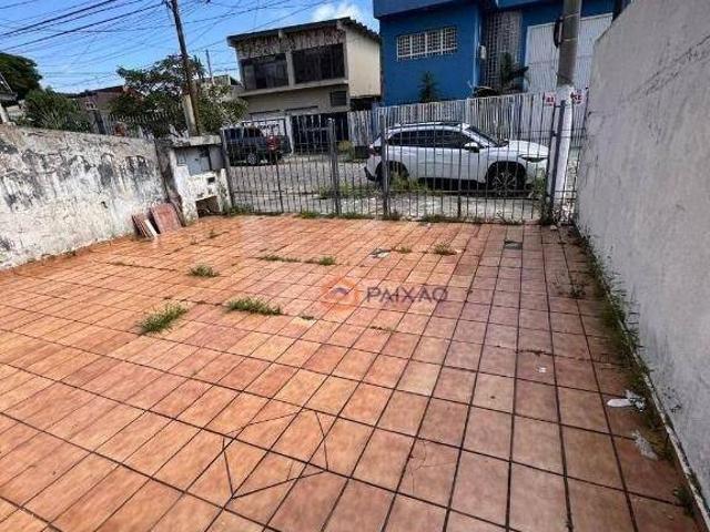 Casa com 3 dormitórios à venda, 120 m² por R$ 450.000,00 Conjunto Residencial Irai Suzano/SP