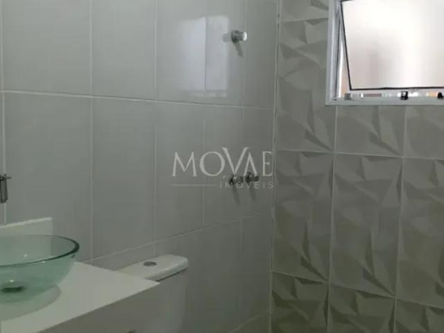 Casa com 3 dormitórios à venda, 120 m² por R$ 450.000,00 Jardim Santa Júlia São José dos Campos/