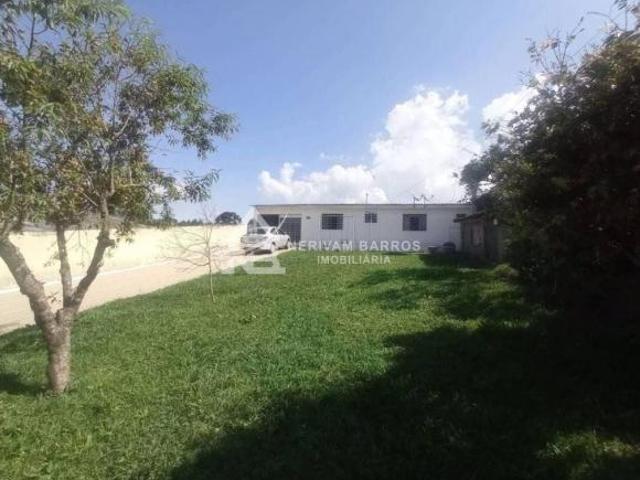 Casa com 3 dormitórios à venda, 120 m² por R$ 450.000,00 Jardim Primavera Piraquara/PR