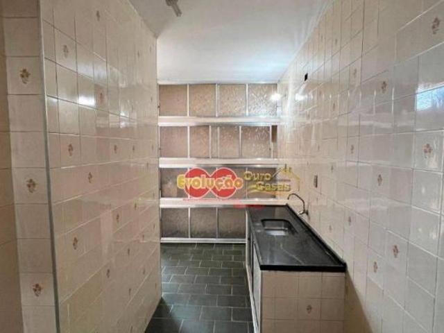 Casa com 3 dormitórios à venda, 120 m² por R$ 460.000,00 Jardim Ipê Itatiba/SP