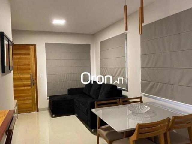 Casa à venda, 120 m² por R$ 425.000,00 Parque Industrial João Braz Goiânia/GO