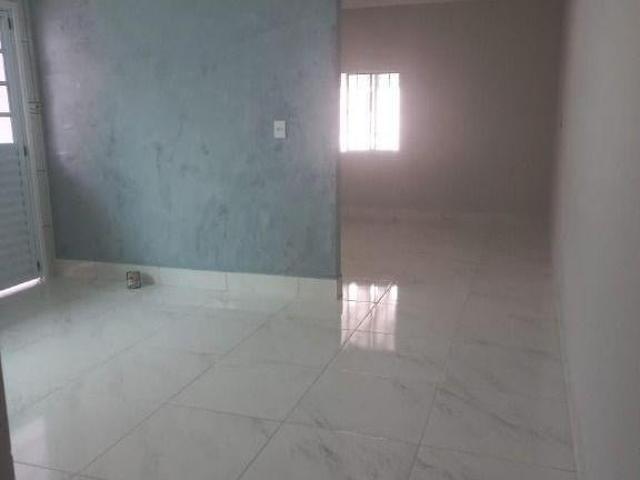 Casa com 3 dormitórios à venda, 120 m² por R$ 480.000,00 Jardim Brasil Americana/SP
