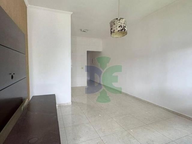 Casa com 3 dormitórios à venda, 120 m² por R$ 480.000,00 Residencial Parque dos Sinos Jacareí/SP