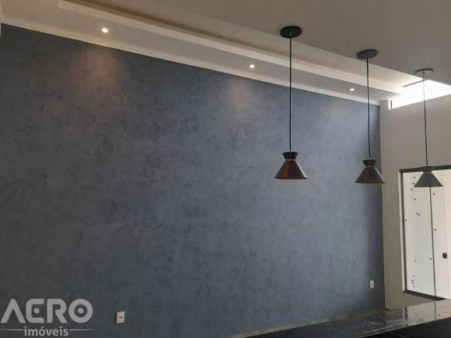 Casa com 3 dormitórios à venda, 120 m² por R$ 500.000,00 Vila Souto Bauru/SP