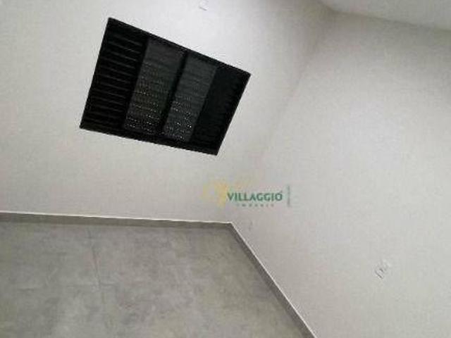 Casa com 3 dormitórios à venda, 120 m² por R$ 510.000 Loteamento Jardim Laguna Mirassol/SP