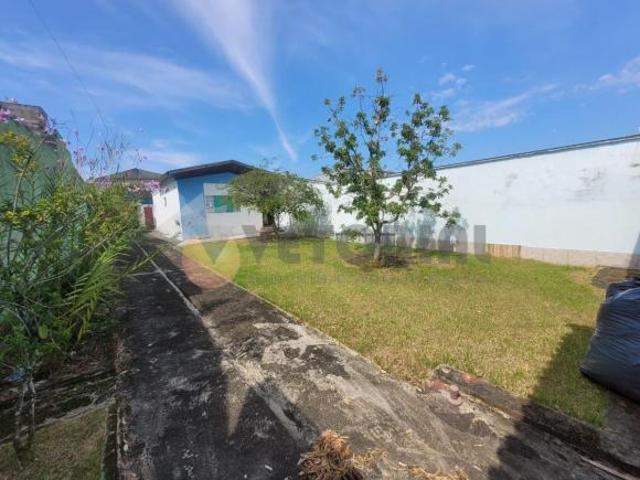 Casa com 3 dormitórios à venda, 120 m² por R$ 520.000,00 Jardim Maristela Caraguatatuba/SP