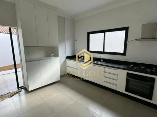 Casa com 3 dormitórios à venda, 120 m² por R$ 530.000,00 Jardim Bela Vista Taubaté/SP