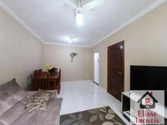 Casa com 3 dormitórios à venda, 120 m² por R$ 530.000,00 Parque Jambeiro Campinas/SP