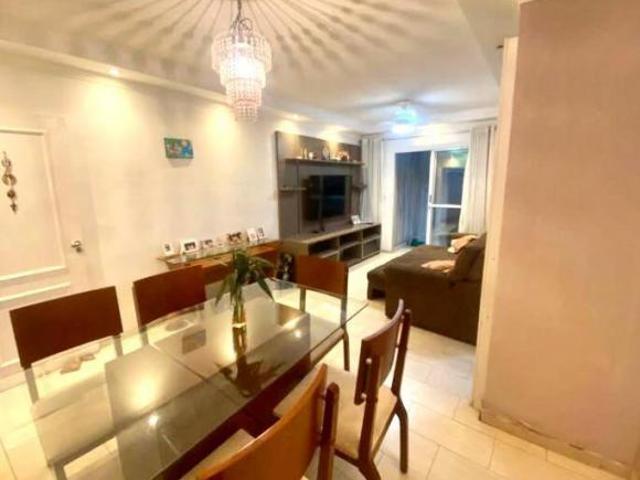 Casa com 2 dormitórios à venda, 120 m² por R$ 540.000,00 Terra Nova Garden Village I São José do