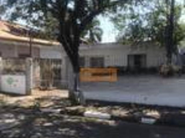 Casa com 3 dormitórios à venda, 120 m² por R$ 550.000,00 Jardim Josué Suzano/SP