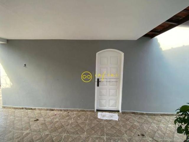 Casa com 3 dormitórios à venda, 120 m² por R$ 565.000,00 Jardim São Paulo Sorocaba/SP