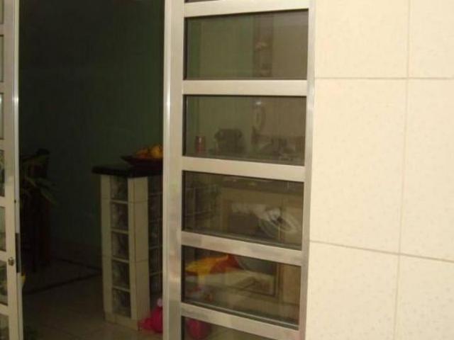 Casa com 3 dormitórios à venda, 120 m² por R$ 575.000,00 Vila Carioca Guarulhos/SP