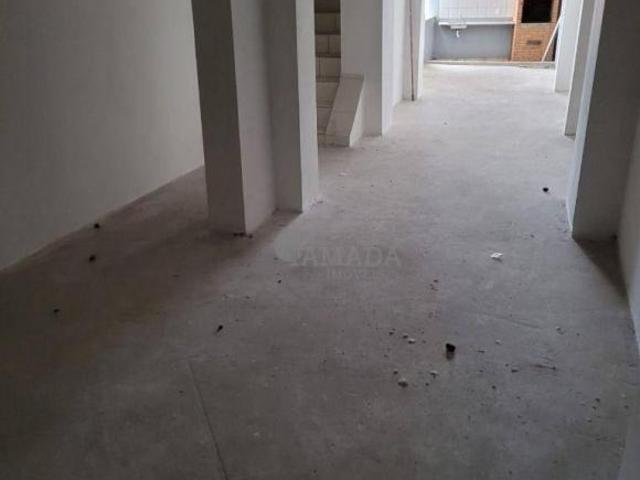 Casa com 3 dormitórios à venda, 120 m² por R$ 570.000,00 Parque Cruzeiro do Sul São Paulo/SP