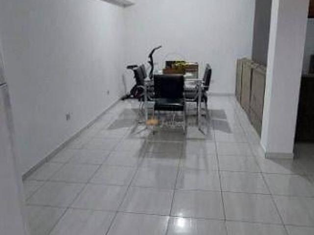 Casa com 3 dormitórios à venda, 120 m² por R$ 590.000,00 Iguaçu Araucária/PR