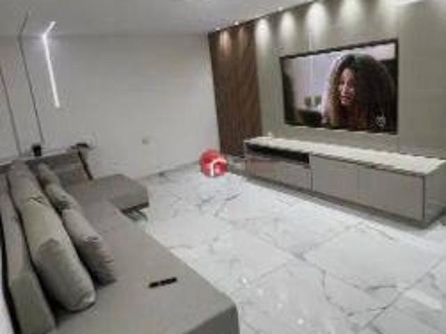 Casa com 3 dormitórios à venda, 120 m² por R$ 600.000,00 Xangri Lá Contagem/MG