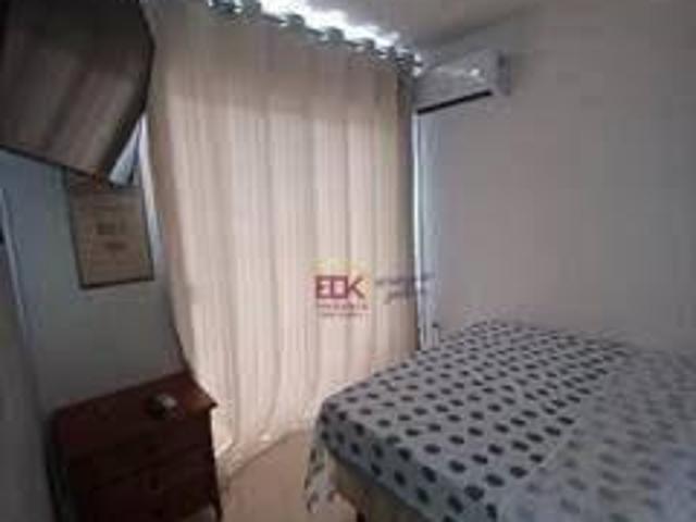 Casa com 3 dormitórios à venda, 120 m² por R$ 615.000 Massaguaçu Caraguatatuba/SP