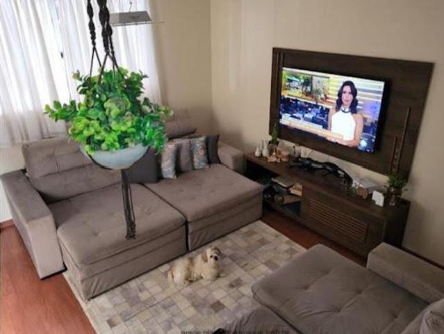 Casa com 3 dormitórios à venda, 120 m² por R$ 629.000,00 Jardim Martins Jundiaí/SP