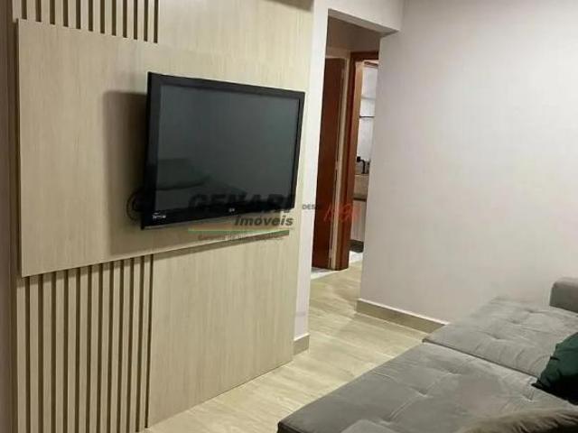 Casa com 3 dormitórios à venda, 120 m² por R$ 620.000,00 Jardim Portal Do Sol Indaiatuba/SP