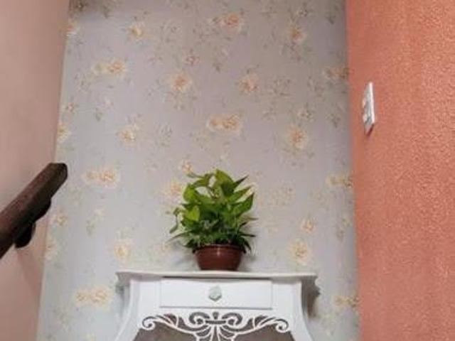 Casa com 3 dormitórios à venda, 120 m² por R$ 629.000,00 Jardim Martins Jundiaí/SP
