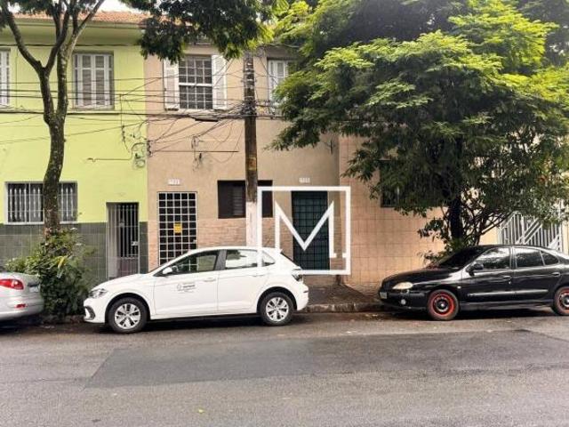 Casa com 3 dormitórios à venda, 120 m² por R$ 648.000,00 Ipiranga São Paulo/SP