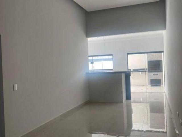 Casa com 3 dormitórios à venda, 120 m² por R$ 655.000 Condomínio Horto Florestal Villagio Soroca