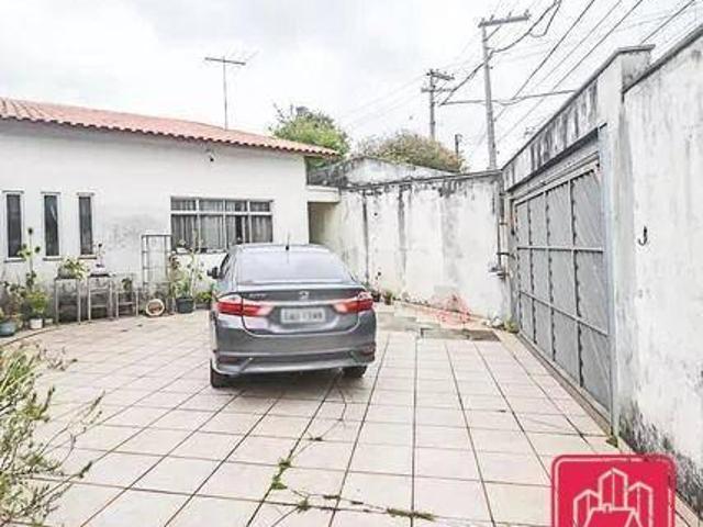 Casa com 3 dormitórios à venda, 120 m² por R$ 650.000,00 Jordanópolis São Bernardo do Campo/SP