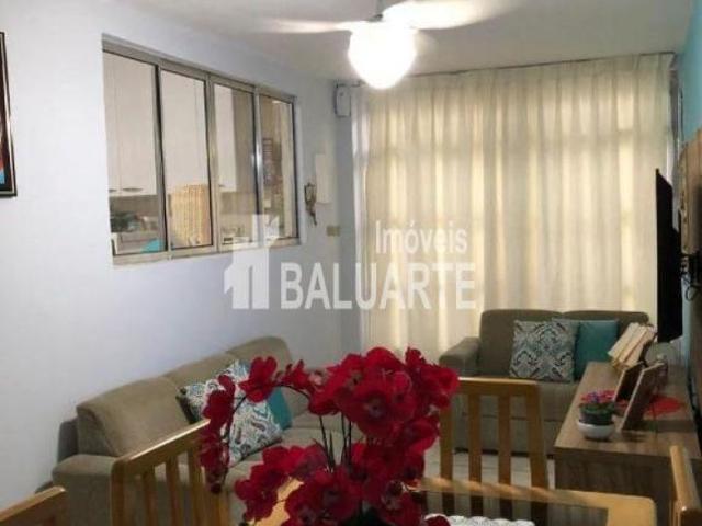 Casa com 3 dormitórios à venda, 120 m² por R$ 650.000,00 Pedreira São Paulo/SP
