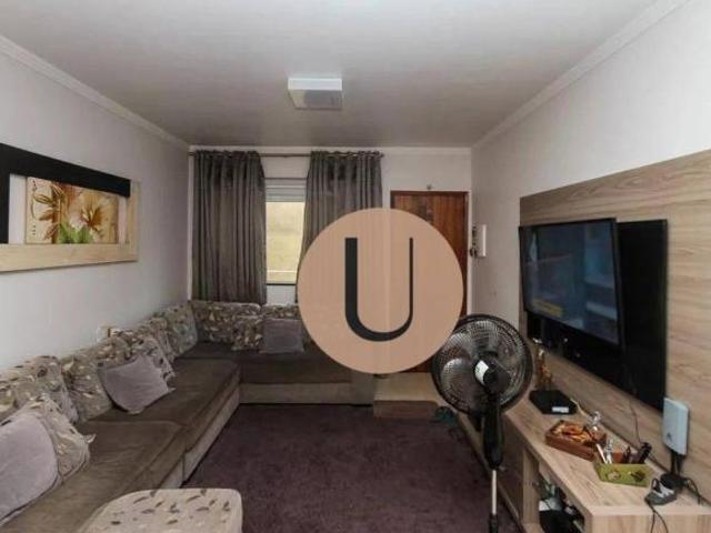 Casa com 3 dormitórios à venda, 120 m² por R$ 675.000,00 Vila Formosa São Paulo/SP