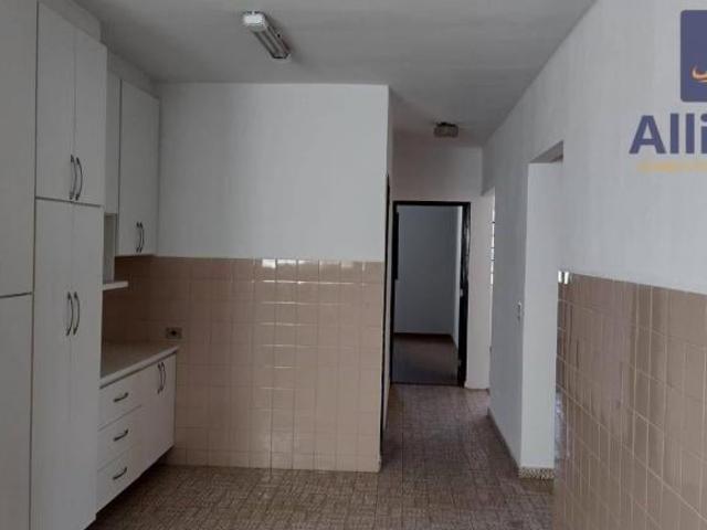 Casa com 3 dormitórios à venda, 120 m² por R$ 680.000,00 Vila Bossi Louveira/SP