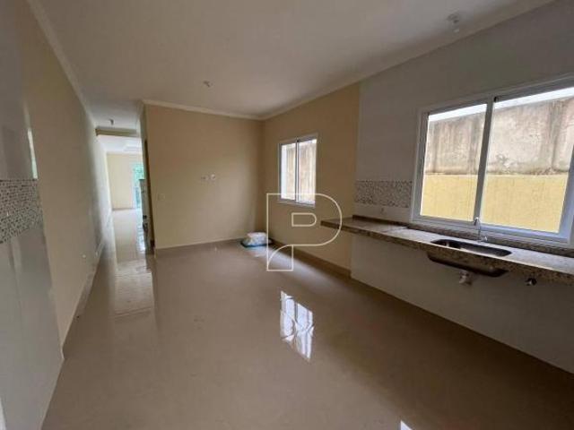 Casa com 3 dormitórios à venda, 120 m² por R$ 680.000,00 Granja Viana Cotia/SP