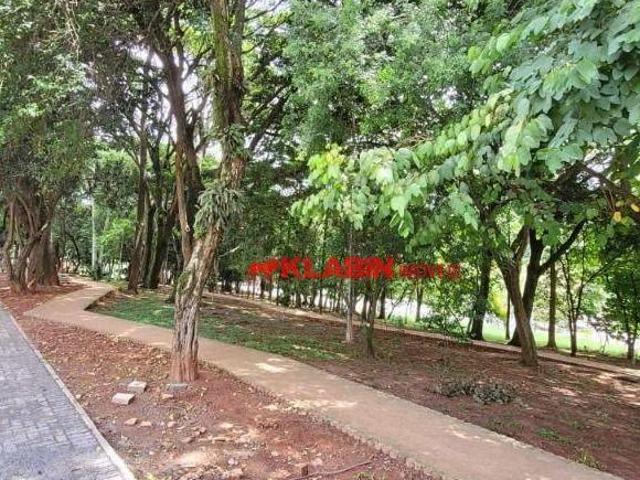 Casa com 3 dormitórios à venda, 120 m² por R$ 690.000,00 Vila Monte Alegre São Paulo/SP