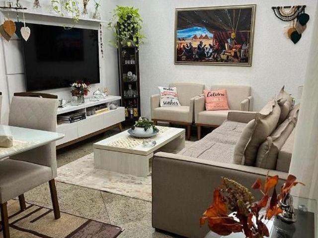 Casa com 3 dormitórios à venda, 120 m² por R$ 690.000,00 Vila Santos São Paulo/SP