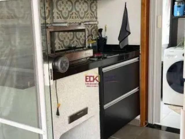 Casa com 3 dormitórios à venda, 120 m² por R$ 690.000 Areão Taubaté/SP
