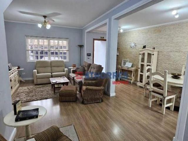 Casa à venda, 120 m² por R$ 700.000,00 Vila Sônia São Paulo/SP