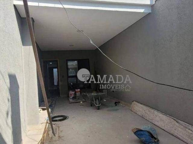 Casa com 3 dormitórios à venda, 120 m² por R$ 700.000,00 Jardim Nordeste São Paulo/SP