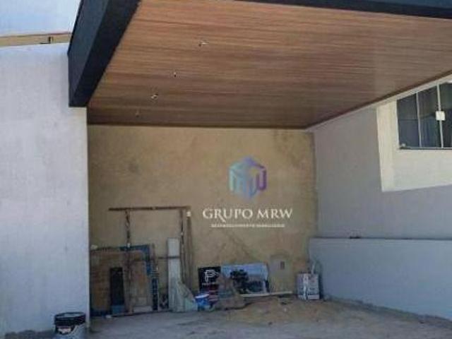 Casa com 3 dormitórios à venda, 120 m² por R$ 737.000,00 Condomínio Horto Florestal Villagio Sor