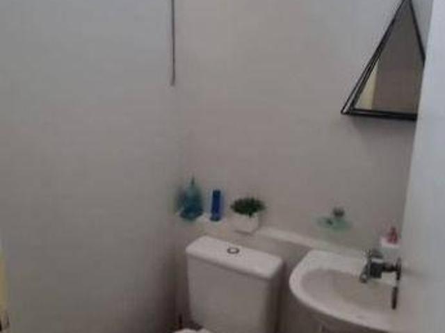 Casa com 3 dormitórios à venda, 120 m² por R$ 739.000,00 GREEN VILLAGE I São José do Rio Preto/S