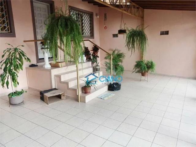 Casa com 3 dormitórios à venda, 120 m² por R$ 730.000,00 Mooca São Paulo/SP