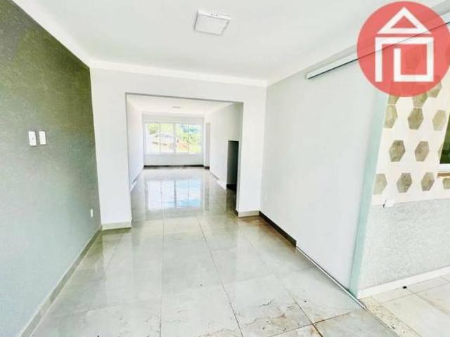 Casa com 3 dormitórios à venda, 120 m² por R$ 730.000,01 Chácara Portal das Estâncias Bragança P