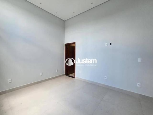 Casa com 3 dormitórios à venda, 120 m² por R$ 747.000,00 Jardim Bonsucesso Indaiatuba/SP