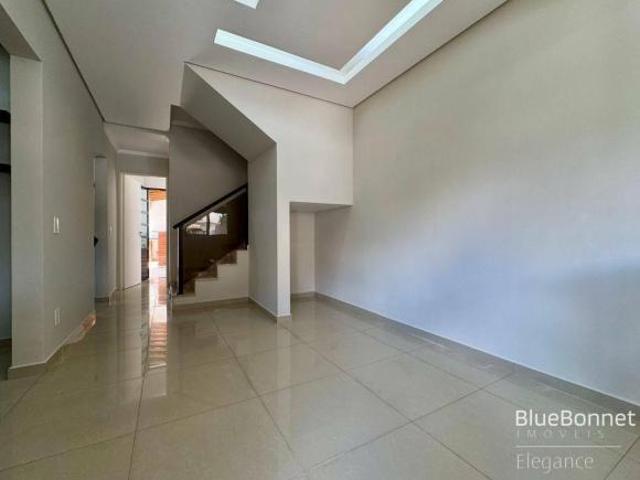 Casa com 3 dormitórios à venda, 120 m² por R$ 750.000,00 Vila Graff Jundiaí/SP