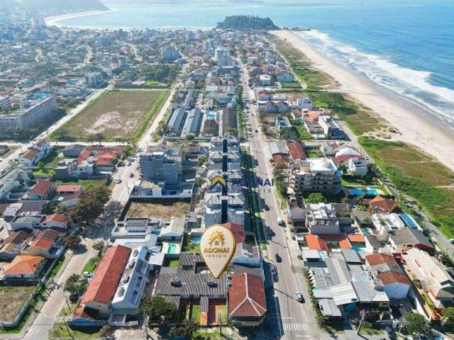 Casa com 3 dormitórios à venda, 120 m² por R$ 750.000,00 Brejatuba Guaratuba/PR