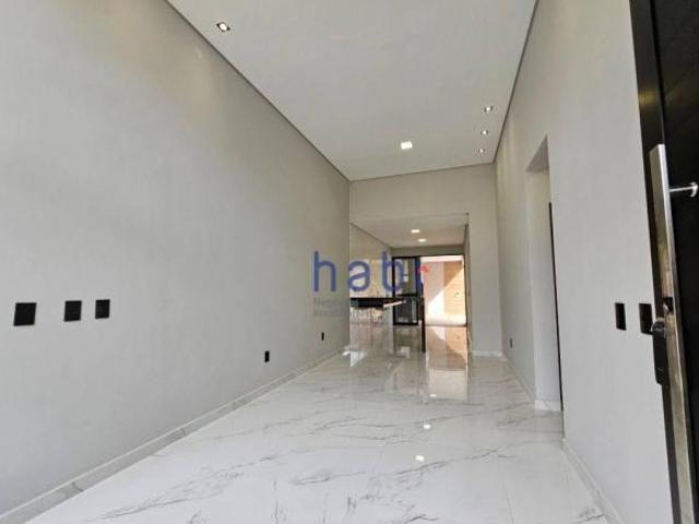 Casa com 3 dormitórios à venda, 120 m² por R$ 769.000,00 Condomínio Horto Florestal I Sorocaba/S