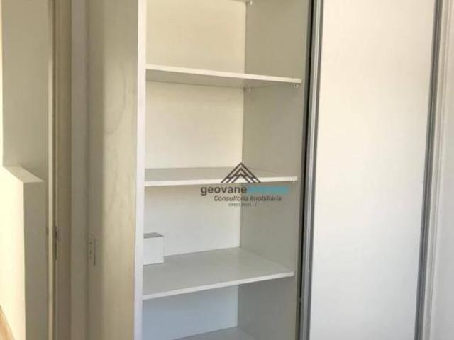 Casa com 3 dormitórios à venda, 120 m² por R$ 760.000,00 Bairro da Vossoroca Sorocaba/SP