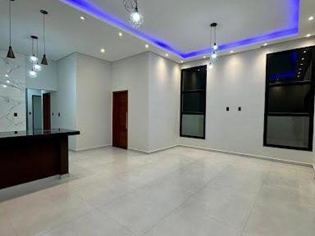 Casa com 3 dormitórios à venda, 120 m² por R$ 780.000,00 Bom Jesus Dos Perdoes Bom Jesus dos Per